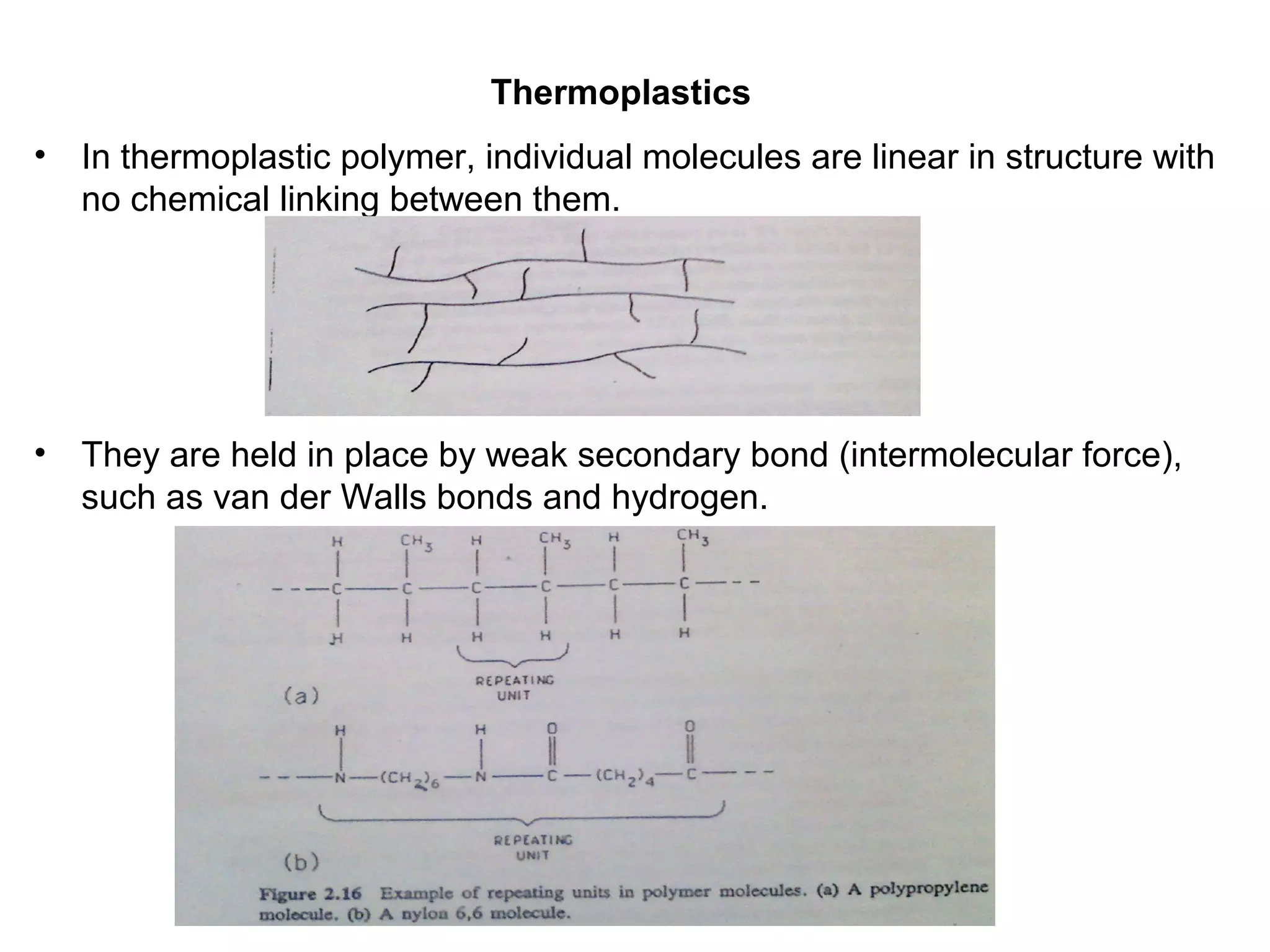 Polymer matrix composites [pmc] | PPT