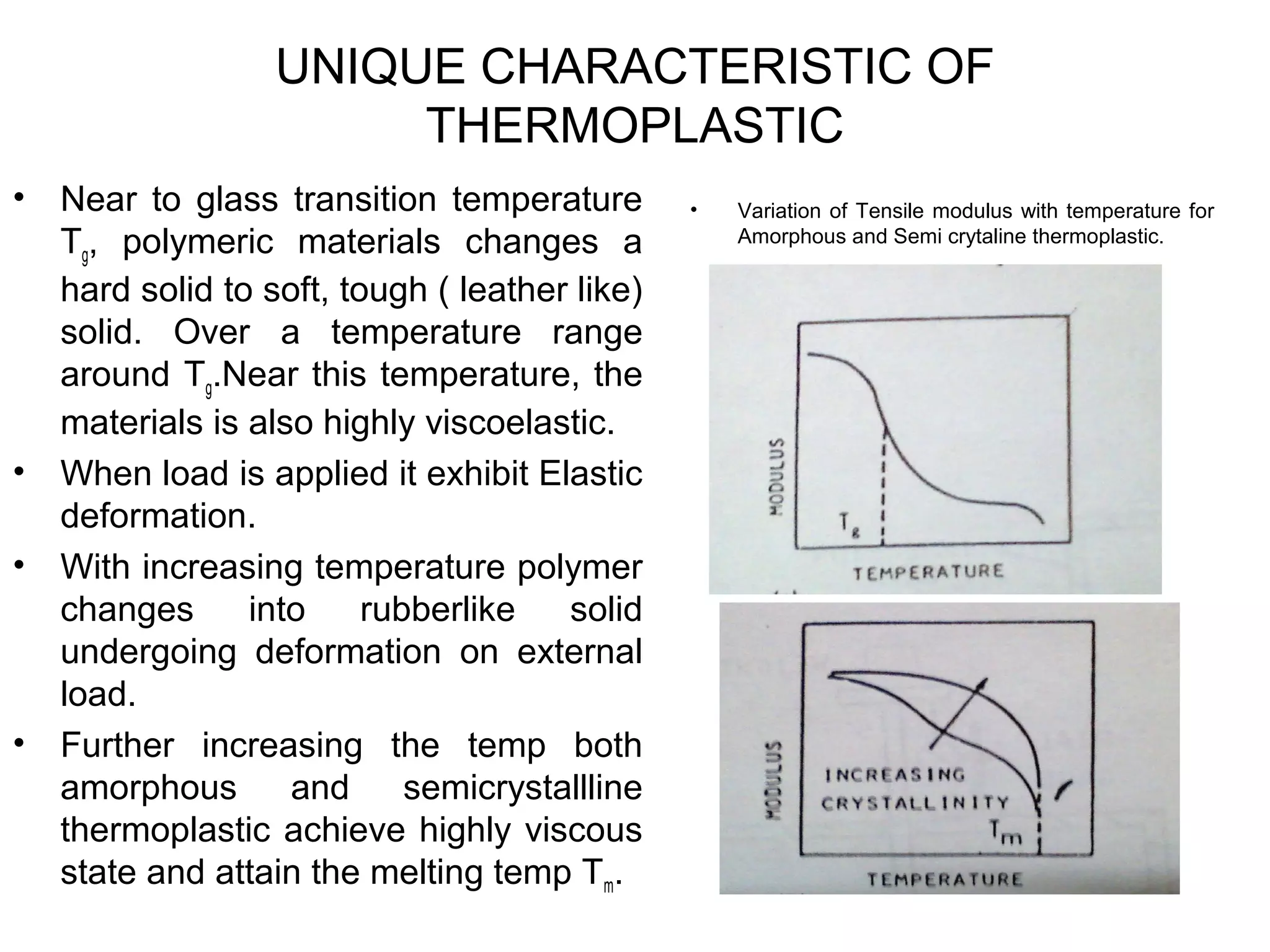Polymer matrix composites [pmc] | PPT