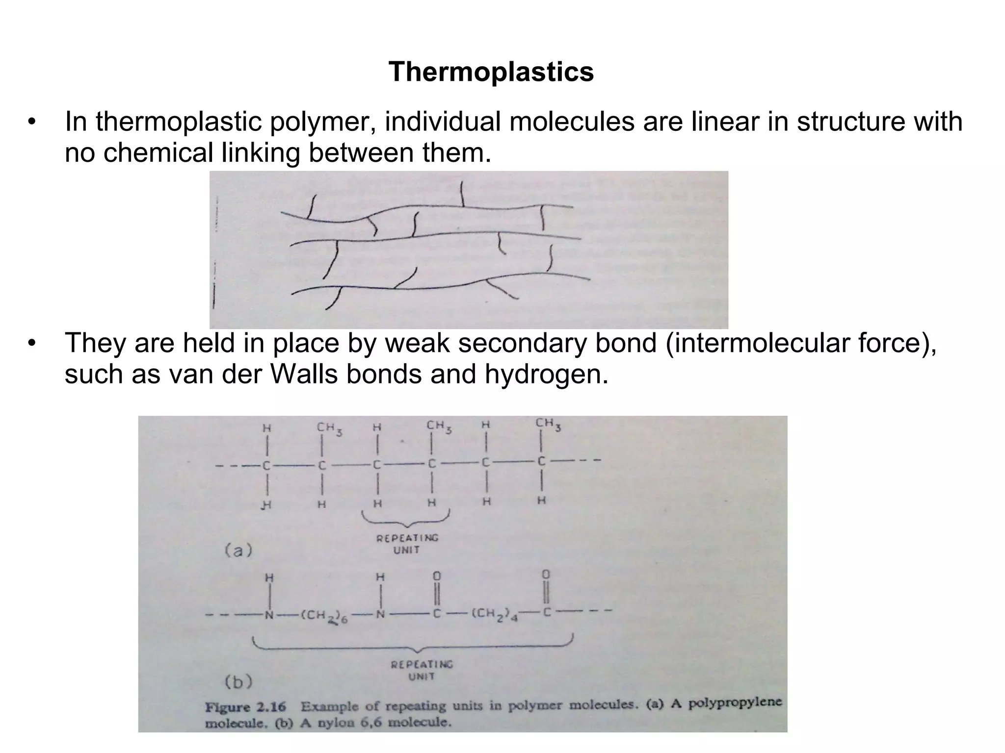 Polymer matrix composites | PPT