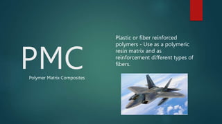 Polymer_Matrix_Composites.pptx