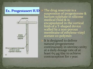 Polymer membrane permeation cdds | PPT