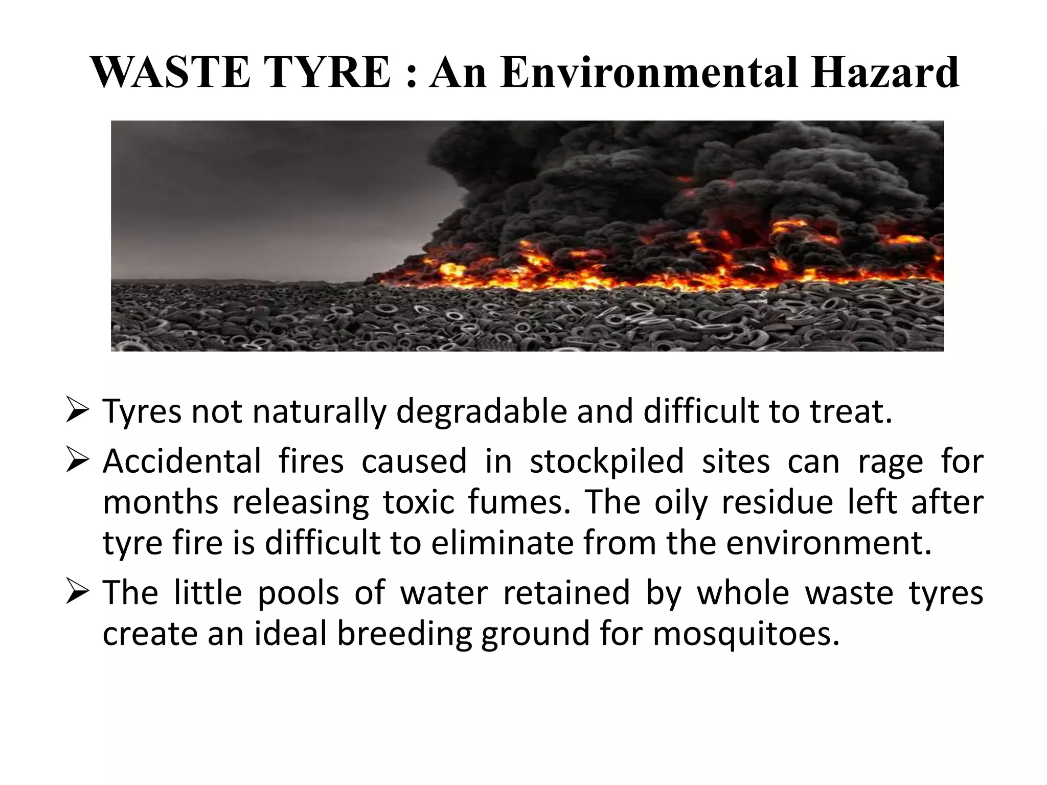 Polymer Modified Bitumen (PMB) for Road Construction | PPTX