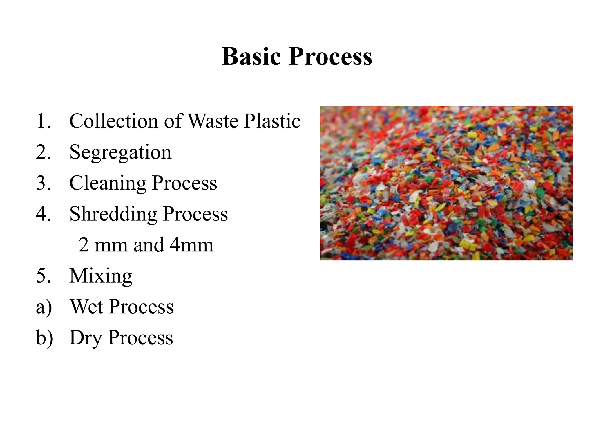 Polymer Modified Bitumen (PMB) for Road Construction | PPTX