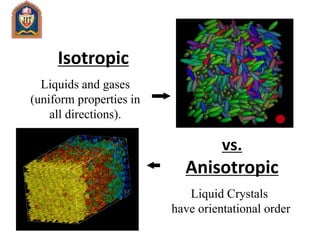 Unit II: Polymer, Basic Concepts, Classification, Uses of Polymer | PPTX