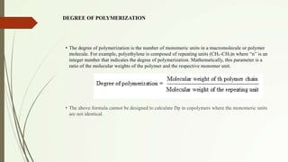 Polymer notes.pptx