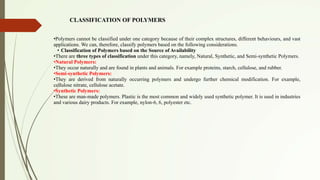 Polymer notes.pptx