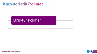 Polymer Pertemuan ke-2.pptx