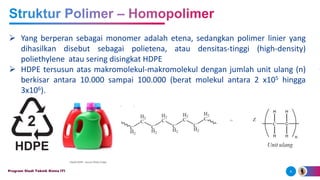 Polymer Pertemuan ke-2.pptx
