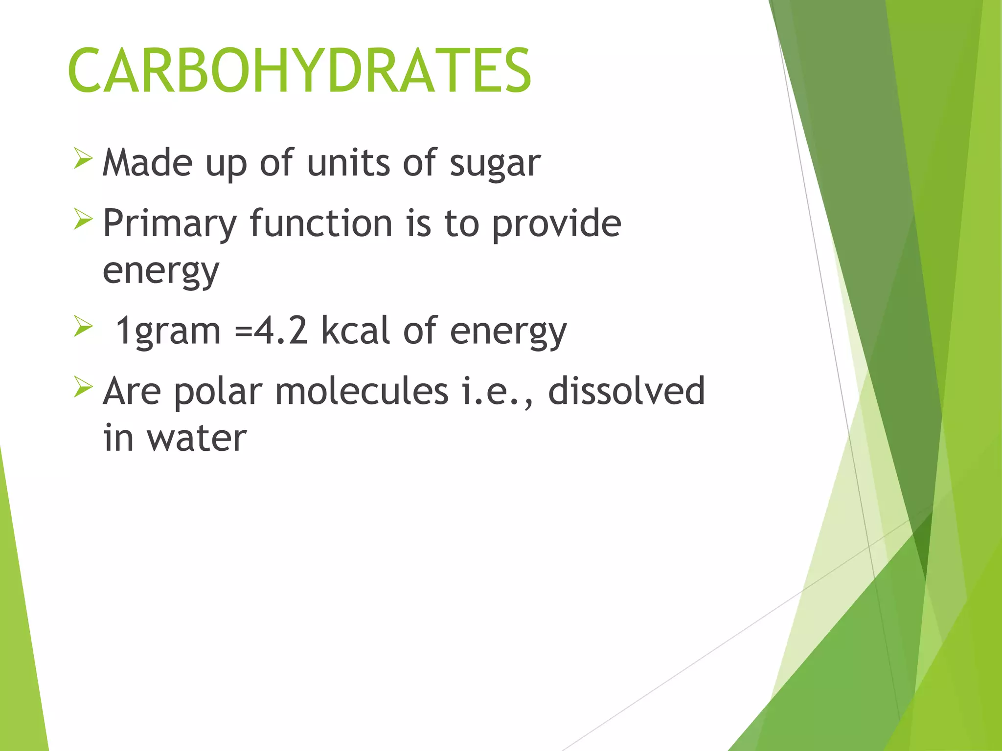 WHAT IS POLYMER | PPT