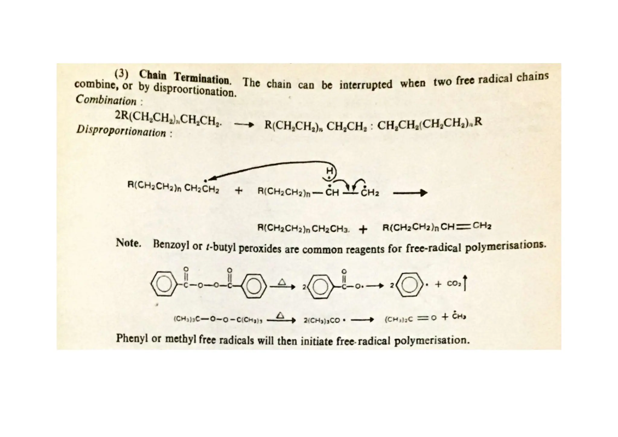 Polymer ppt and classification of polyme | PPT
