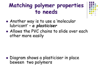 polymer presentation.ppt