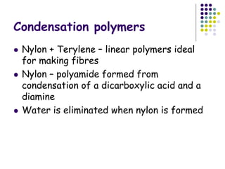 polymer presentation.ppt