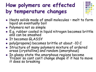 polymer presentation.ppt