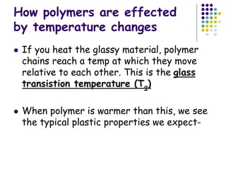 polymer presentation.ppt