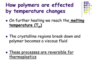 polymer presentation.ppt