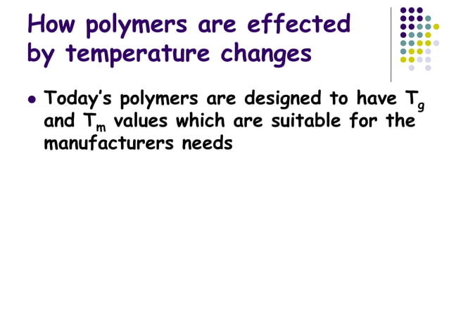 polymer presentation.ppt