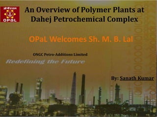 polymer presentation _10092012 Rev 2.pptx