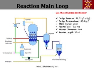 polymer presentation _10092012 Rev 2.pptx