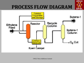polymer presentation _10092012 Rev 2.pptx