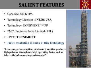 polymer presentation _10092012 Rev 2.pptx