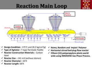 polymer presentation _10092012 Rev 2.pptx