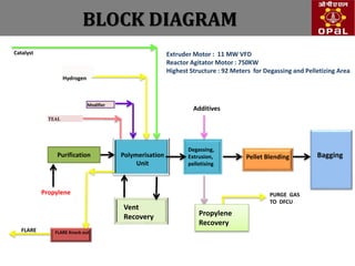 polymer presentation _10092012 Rev 2.pptx