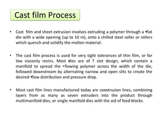 Polymer_Processing.ppt