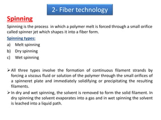 Polymer_Processing.ppt
