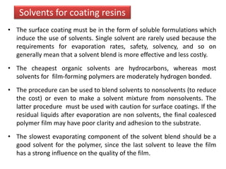 Polymer_Processing.ppt
