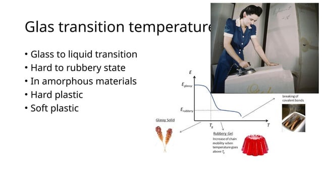 Polymer processing Leacture 2 Classifications.pptx