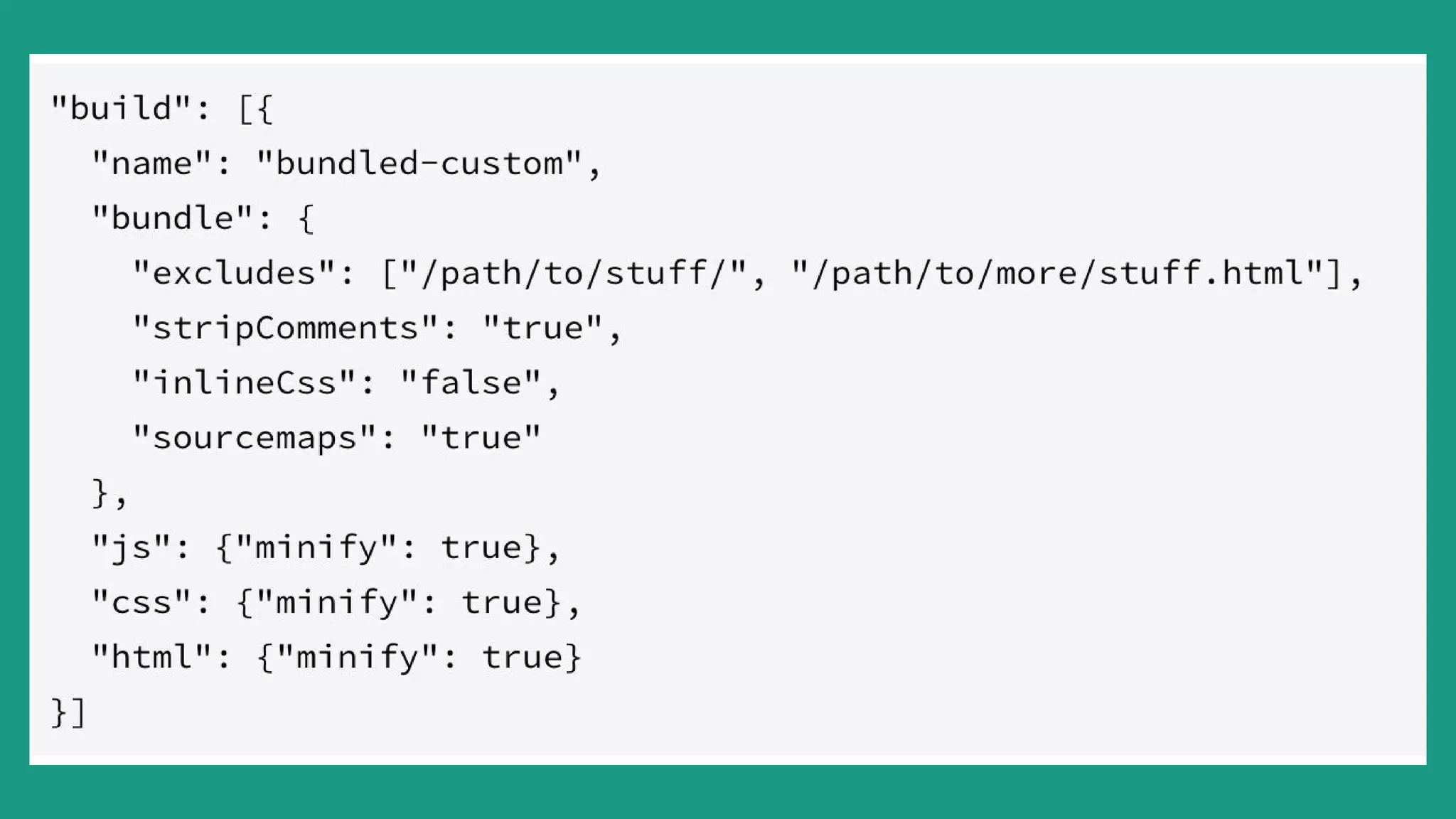 Polymer & PWA: Understanding the “why” | PDF | Web Design and HTML ...