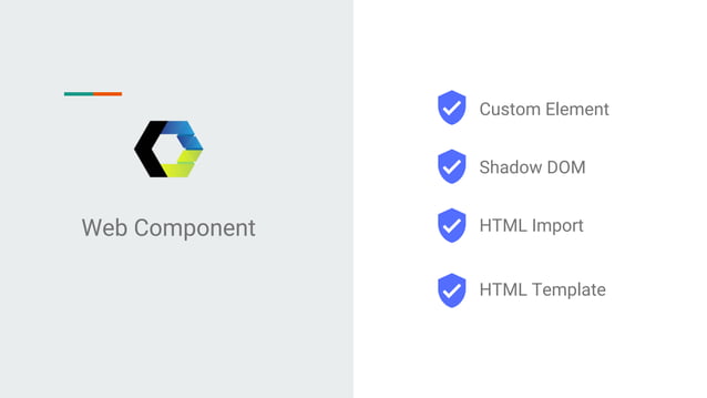 Polymer & PWA: Understanding the “why” | PDF | Web Design and HTML ...