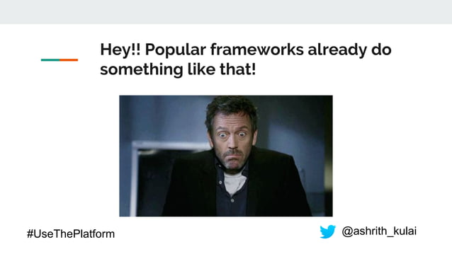 Polymer & PWA: Understanding the “why” | PDF | Web Design and HTML ...
