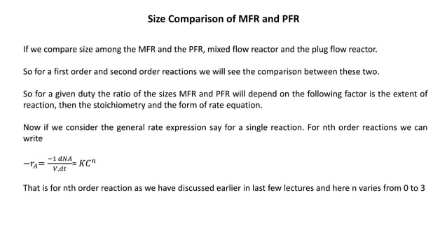 POLYMER REACTION ENGINEERING.pptxx.plastic | PPTX | Chemistry | Science