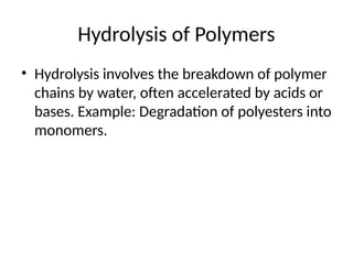 Polymer_Reactions_Updated...........pptx