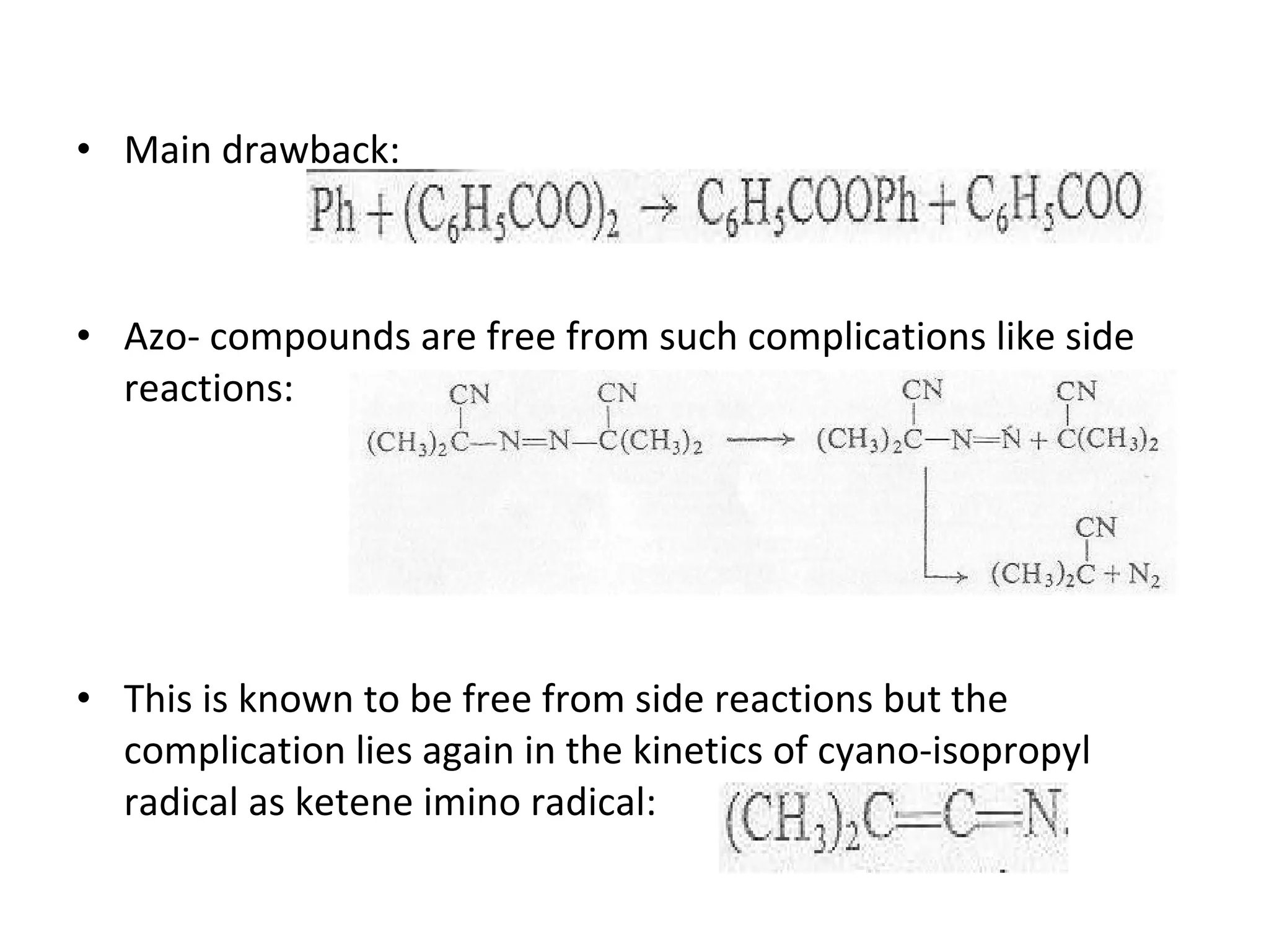 Polymer Reactor Design 1 | PPT