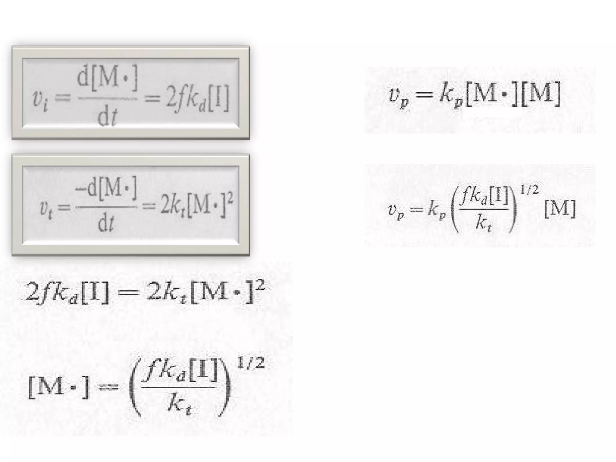Polymer Reactor Design 1 | PPT