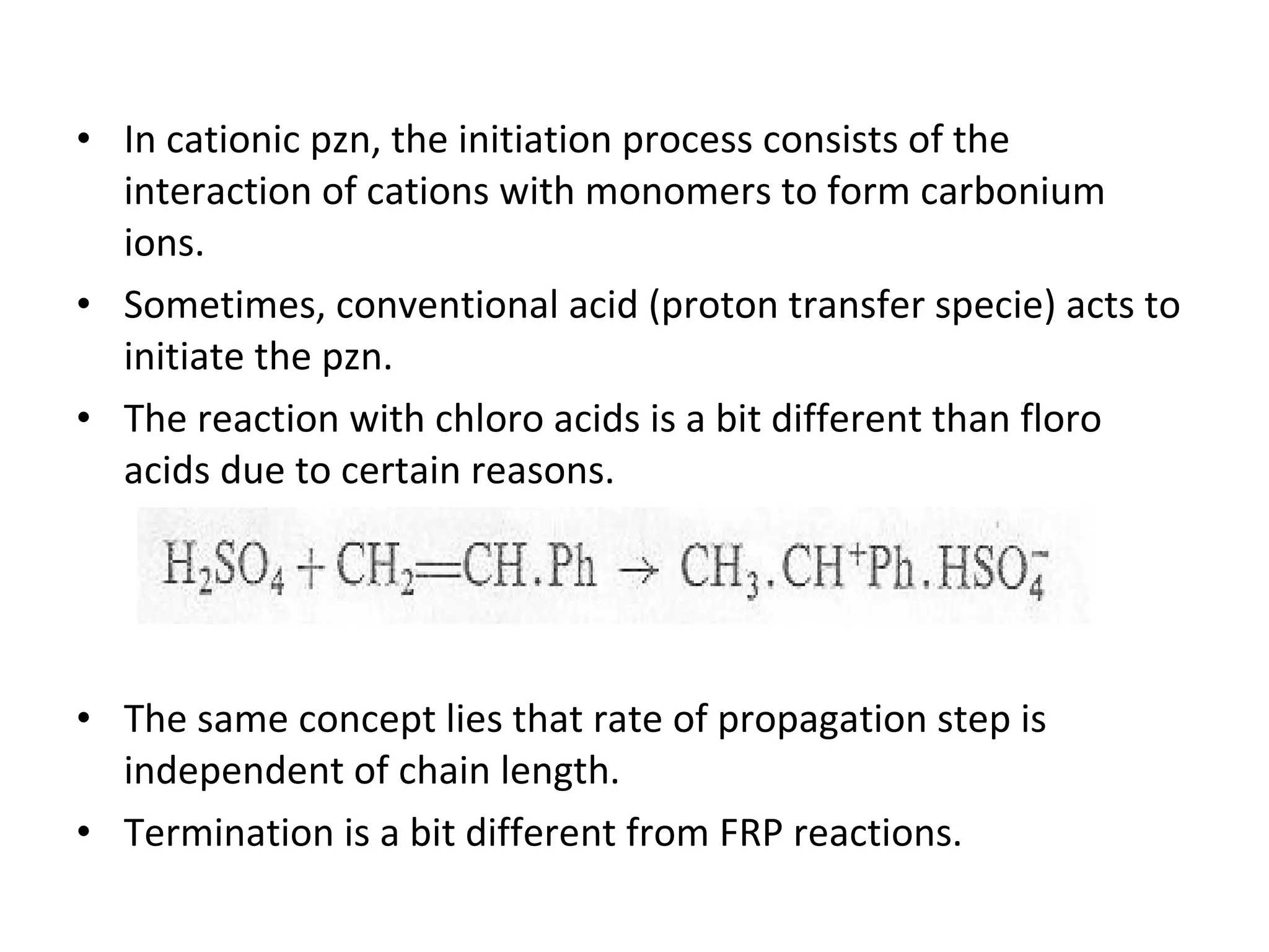 Polymer Reactor Design 2 | PPT
