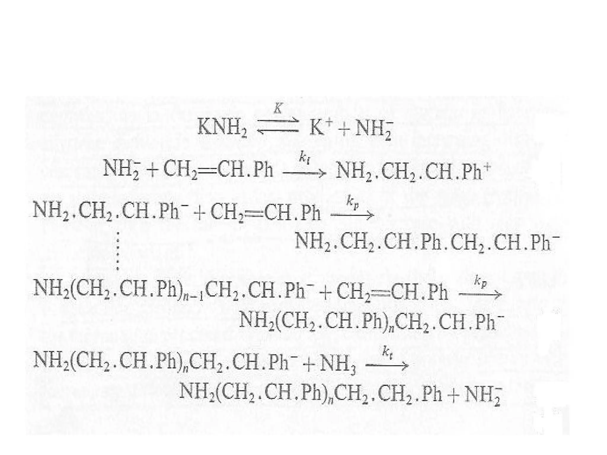 Polymer Reactor Design 2 | PPT