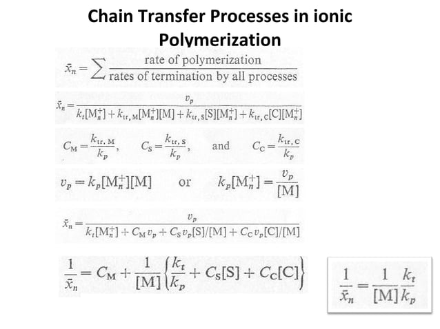Polymer Reactor Design 2 | PPT