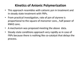 Polymer Reactor Design 2 | PPT