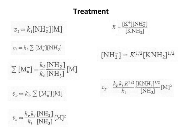 Polymer Reactor Design 2 | PPT