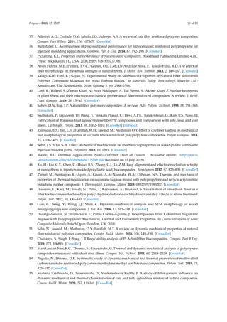 polymers-12-01507-v2.pdf
