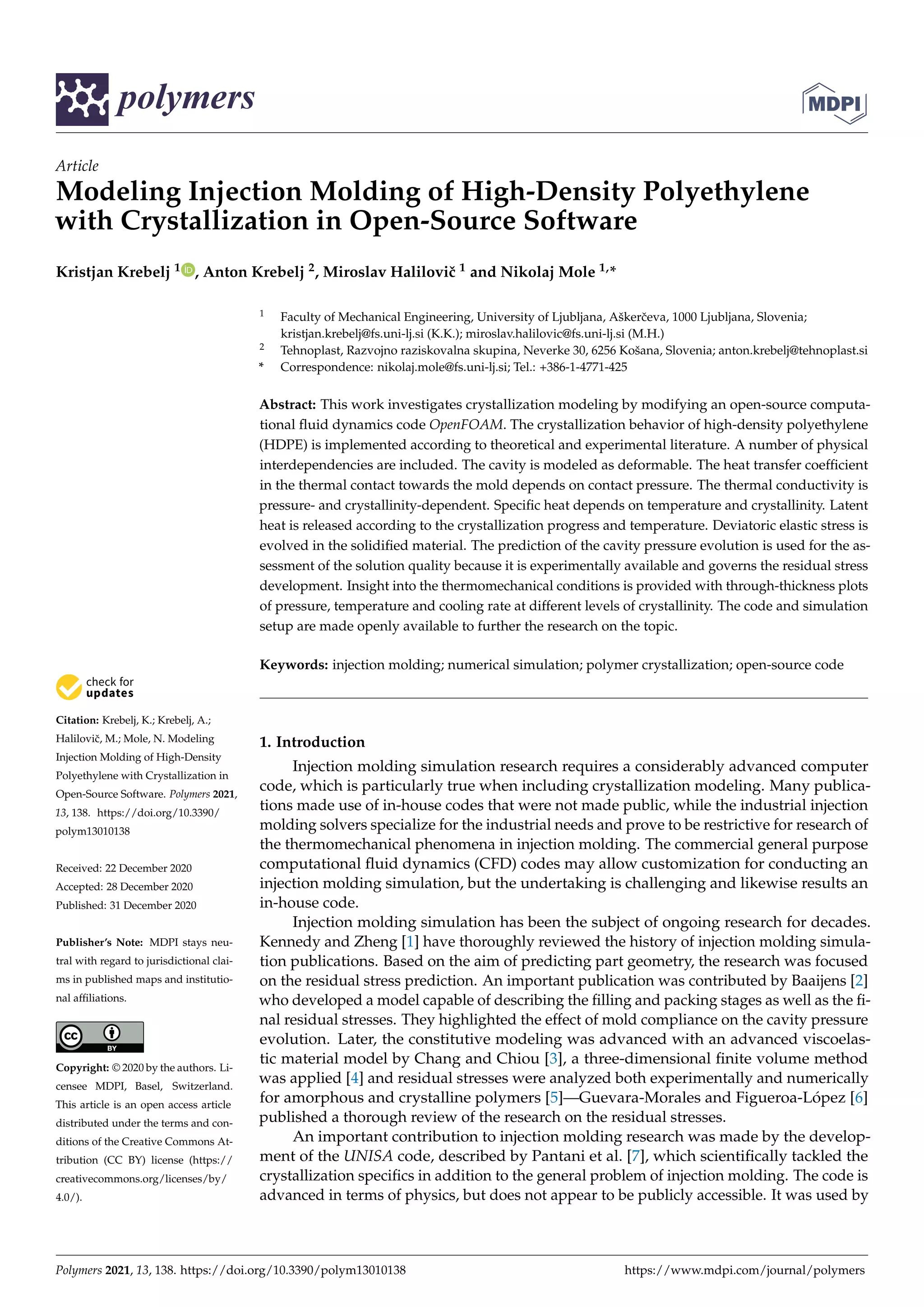 polymers-13-00138-v2.pdf