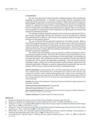 polymers-13-00138-v2.pdf
