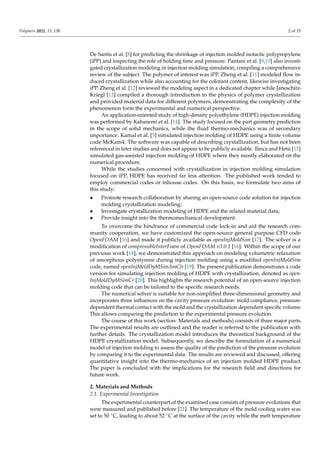 polymers-13-00138-v2.pdf | Chemistry | Science