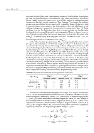 polymers-13-04112-v3 (1).pdf