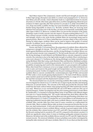 polymers-13-04112-v3 (1).pdf