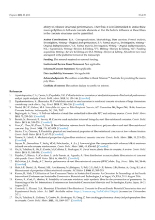 polymers-13-04112-v3 (1).pdf