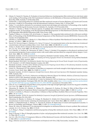 polymers-13-04112-v3 (1).pdf